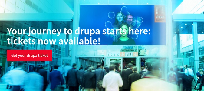 | Messe Düsseldorf Japan MDJ